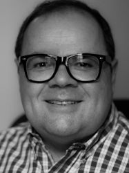 MundoGEO#Connect LatinAmerica 2013