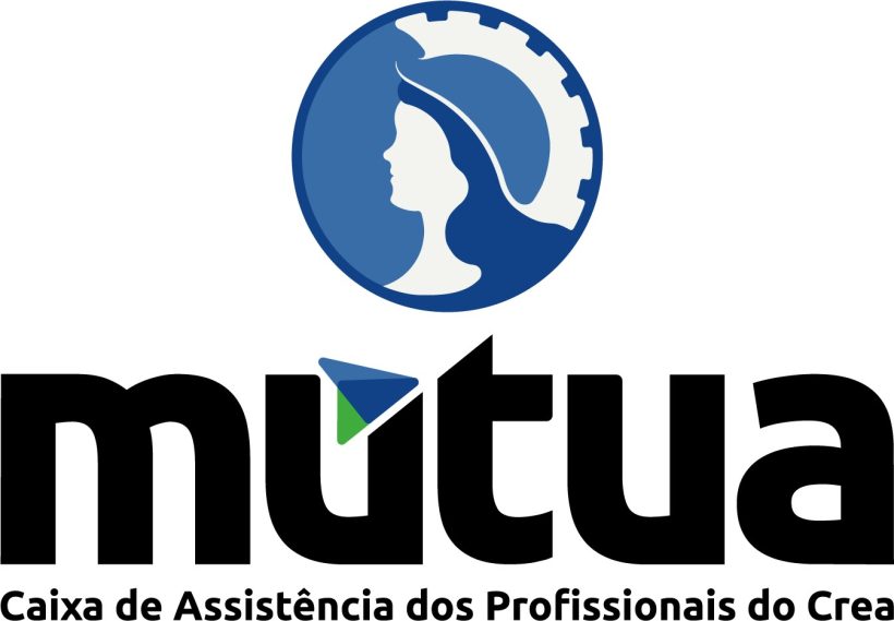 Mútua confirmada na feira MundoGEO Connect 2024 – MundoGEO Connect 2024