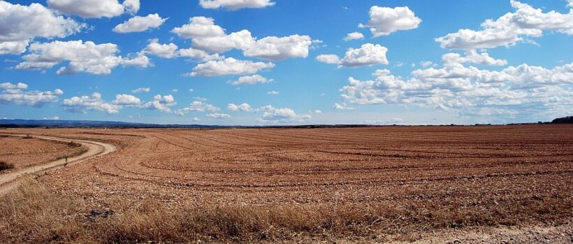 Cemaden analisa secas no Brasil e apresenta diagnósticos e projeções ...